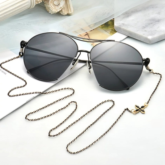 eye glasses shades sunglasses neck strap | Accessories | Eye Glasses ...